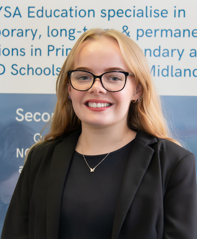 About – YSA Education