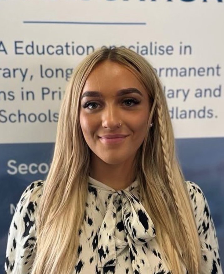 About - YSA Education