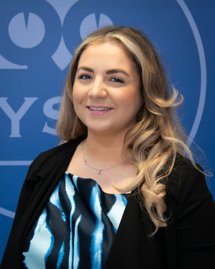 About - YSA Education