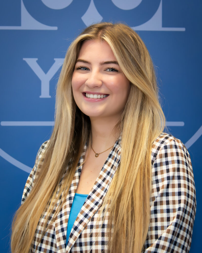 About – YSA Education