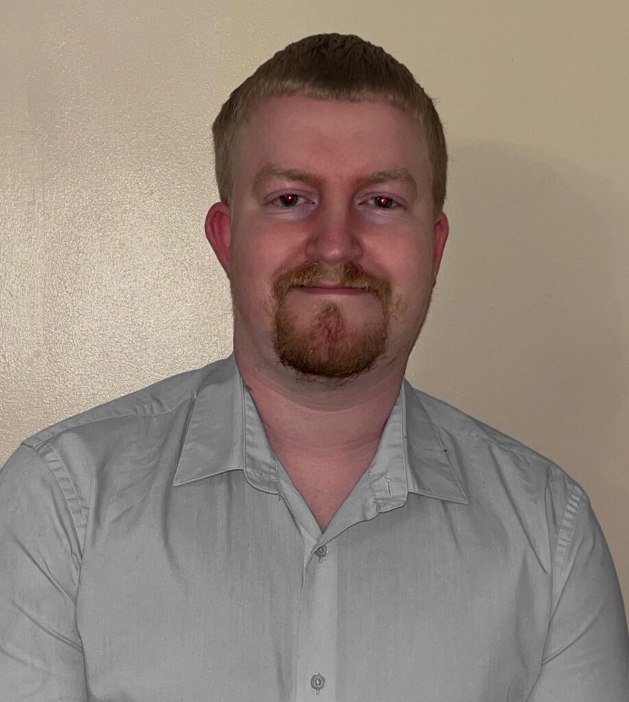 About – YSA Education