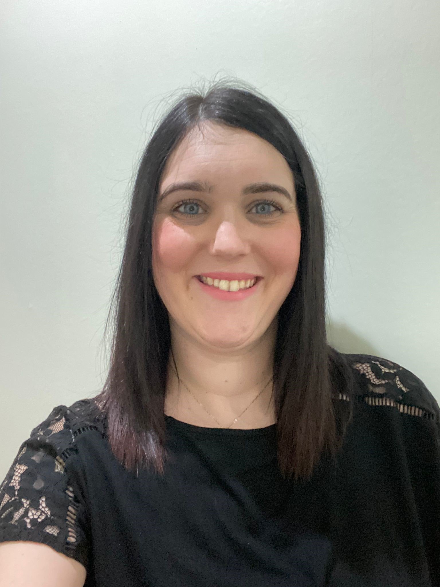 Rebecca - YSA Education