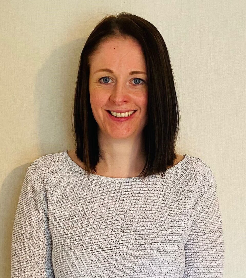 Kate - YSA Education